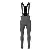 santic men – Santic Cycling