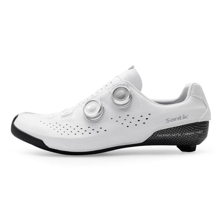 2026 SPRING & SUMMER COLLECTION – Santic Cycling